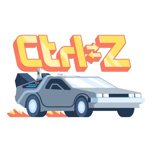 Aerostickers - Sticker pack for WhatsApp