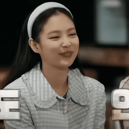 Eonnie - Compilations of Whatsapp Stickers