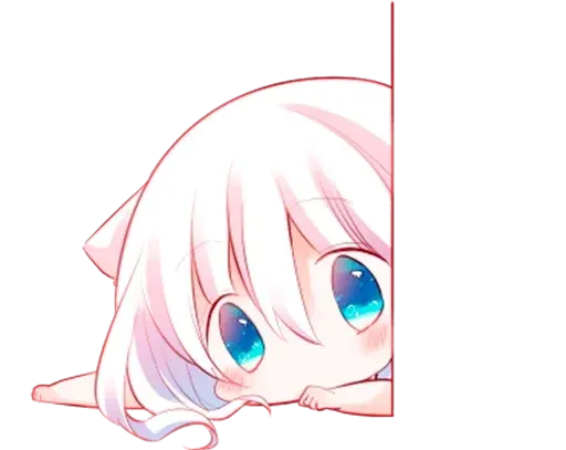 Алея жизни - @tg_sticks - Sticker pack for Telegram