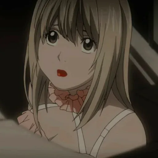 𝐀man𝕖 𝐌i𝙨a || @𝗷𝗮𝗲𝗴𝗲𝗿𝘀𝗾 - Sticker pack for WhatsApp