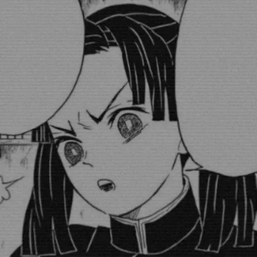 Aoi Kanzaki — @StickerAnimePack - Sticker pack for WhatsApp