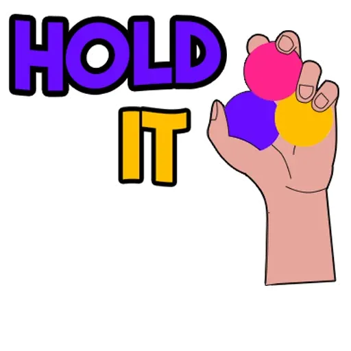 apc static - Sticker pack for WhatsApp