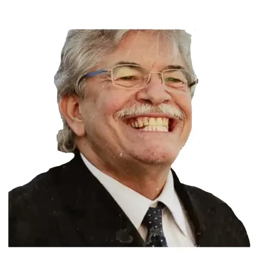 Razzi tribute - Sticker pack for WhatsApp