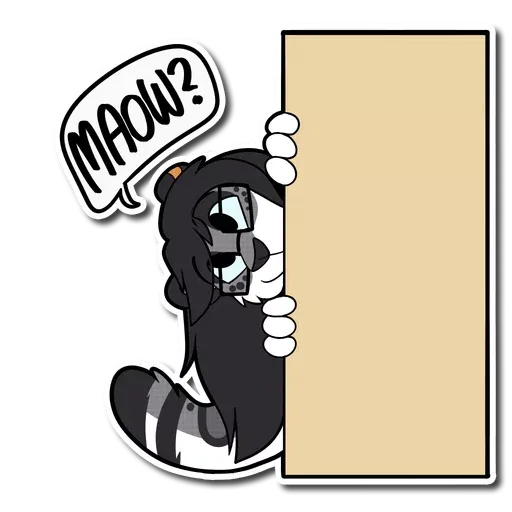 Ashlyn - Sticker pack for WhatsApp