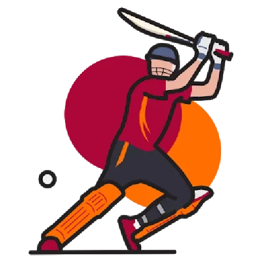 🆔 @dream11_teams 👉Aussie+ Indian Trophy👈 - Sticker pack for Telegram