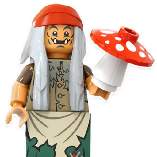baba shura - Sticker pack for WhatsApp