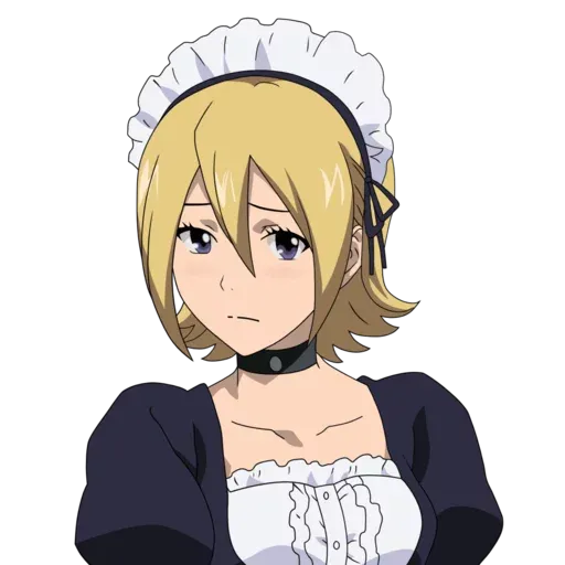 Beso - Sticker pack for WhatsApp