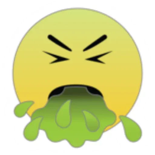 BBM Sticker 1 by HamieSoft - Sticker pack for Telegram