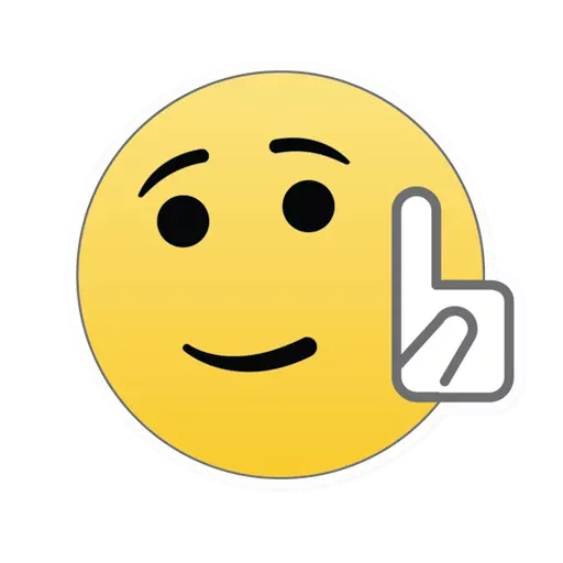 BBM Stickers By PX-1 - Sticker pack for Telegram