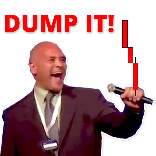 bcc - Sticker pack for WhatsApp