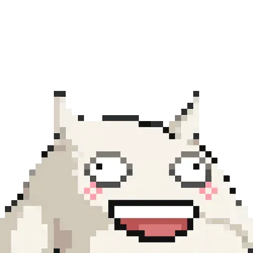 BOOMUP bro - Sticker pack for WhatsApp