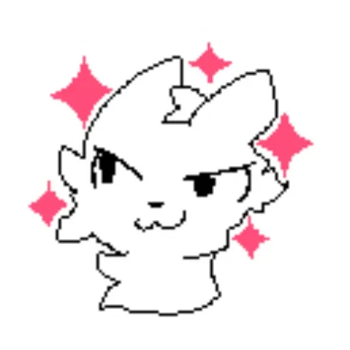 BOYKISSER - Sticker pack for WhatsApp