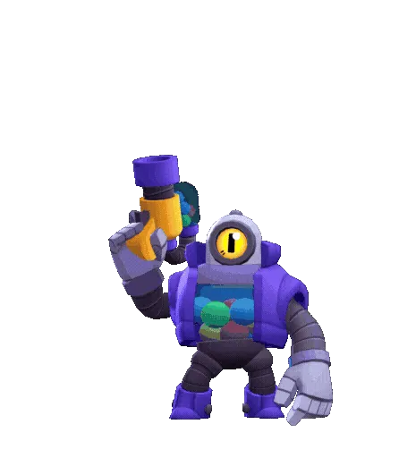 Rico - Compilations of Whatsapp Stickers