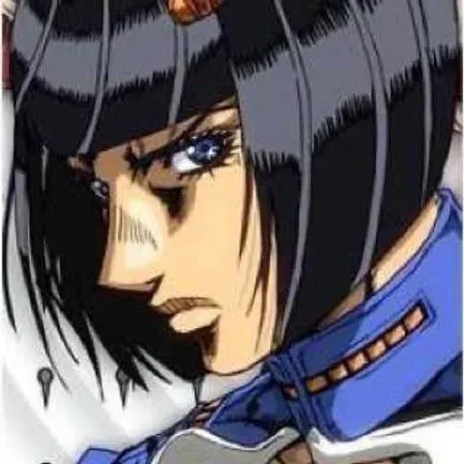 𝙱𝚛𝚞𝚗𝚘 𝙱𝚞𝚌𝚌𝚒𝚊𝚛𝚊𝚝𝚒༄ :: @fStikBot - Sticker pack for WhatsApp