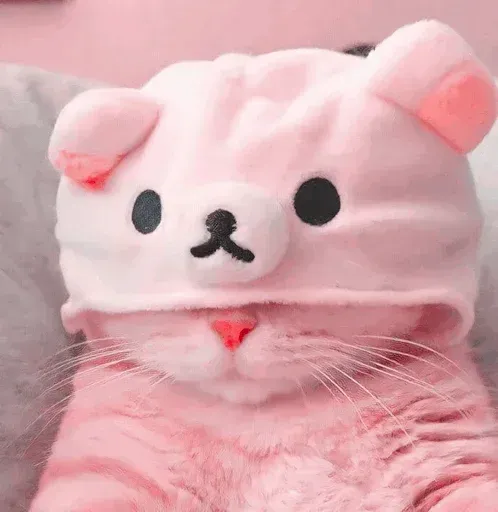 Gulambi billa @r_squared_rishabh — @StikRobot - Sticker pack for WhatsApp