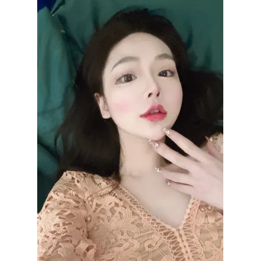 王不爱BTC ETH - Sticker pack for Telegram