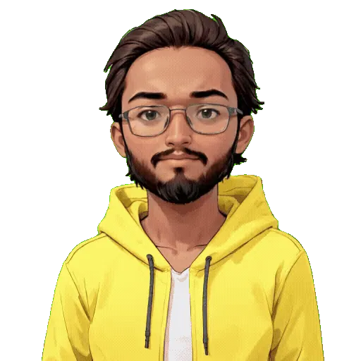 Rohan's pack by @toon_nation_bot - Telegram 贴纸包