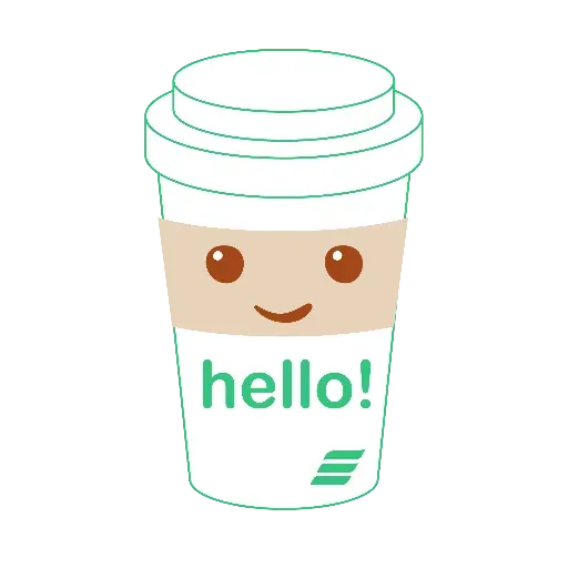 Carry Protocol - Sticker pack for WhatsApp