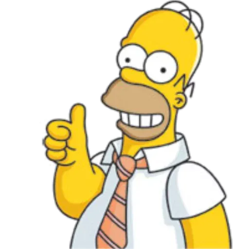 cartoons_15 channel - Sticker pack for WhatsApp