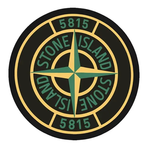 Casual Wear Stickers - Sticker pack for WhatsApp