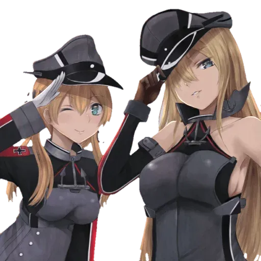 Cindy's Reactions - Sticker pack for Telegram