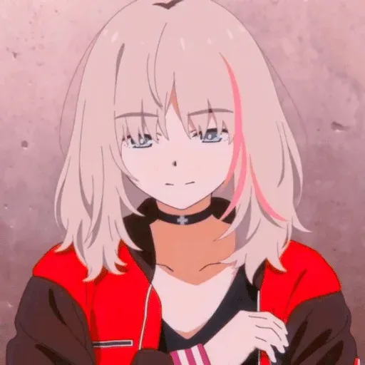 Mine, look it's all mine - Sticker pack for WhatsApp