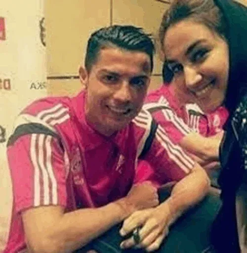 CJSJ_7 - Sticker pack for WhatsApp