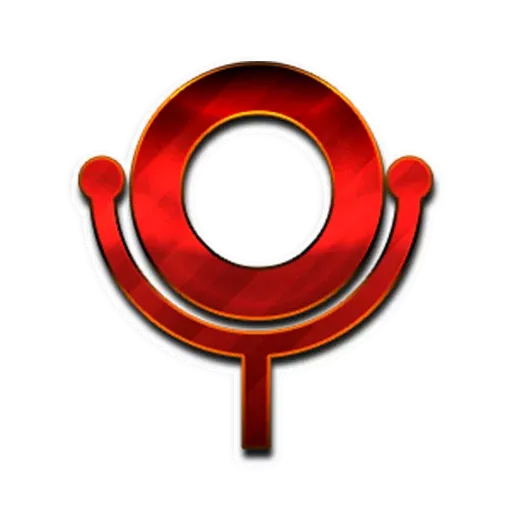 Comedy club - Sticker pack for Telegram