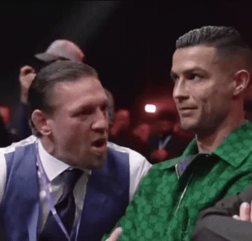 Celebrities - Compilations of Whatsapp Stickers