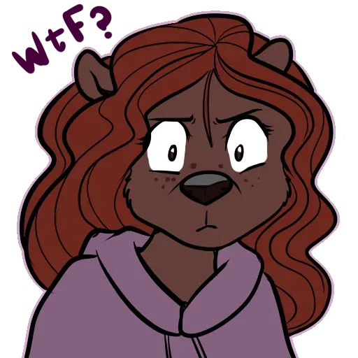 CTN - Sticker pack for WhatsApp