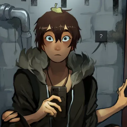 Countdown to Countdown pack - Sticker pack for WhatsApp