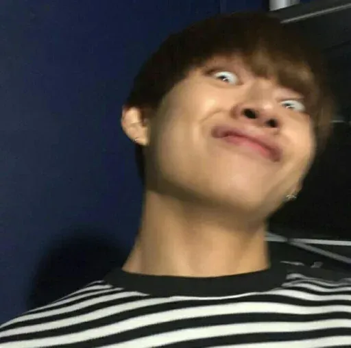 Crazy Army & I got7 - Sticker pack for WhatsApp