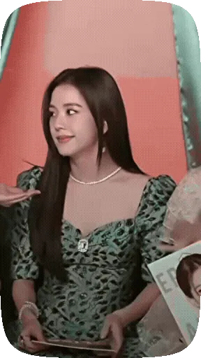 @CREATIVEGHOS_T GIF :: @fStikBot - Sticker pack for Telegram