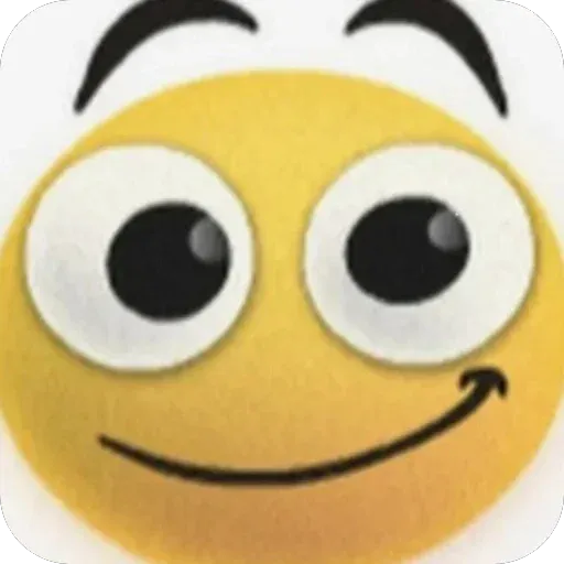 cringepack by @takennn300 - Sticker pack for WhatsApp