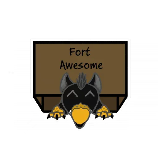 Boxes of Critters - Sticker pack for WhatsApp