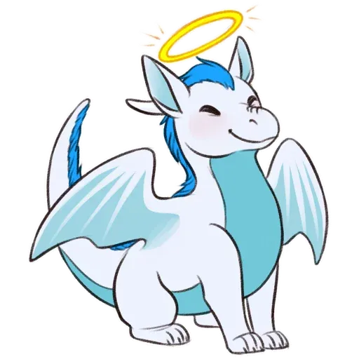 Cronic - Sticker pack for Telegram