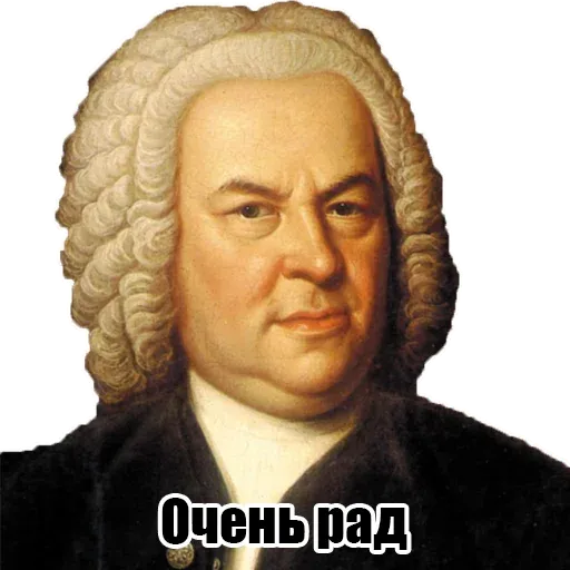 Culture Stickers (@CultureTrend) - Sticker pack for WhatsApp