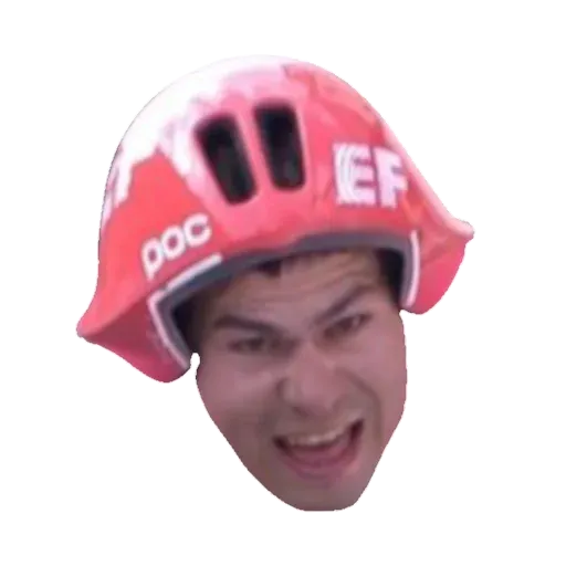 cycling_life - Sticker pack for WhatsApp
