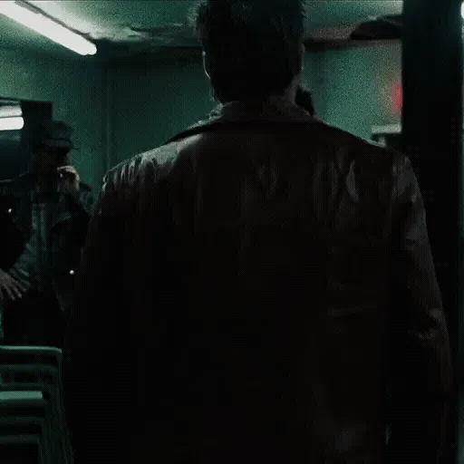 Cult Classic - Compilations of Whatsapp Stickers