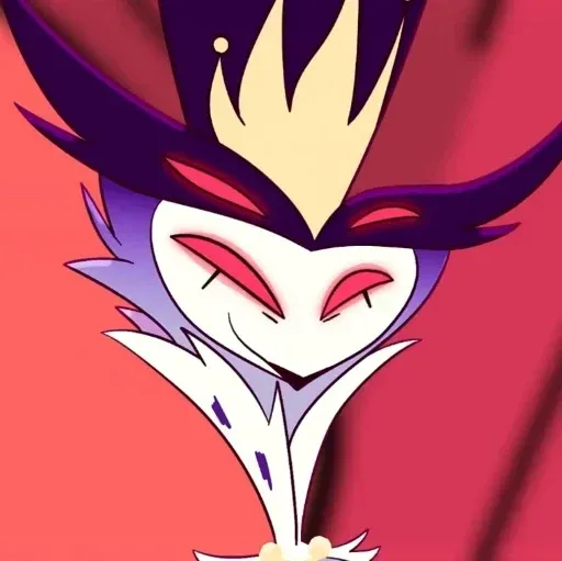 𝓢𝓽𝓸𝓵𝓪𝓼 - Sticker pack for WhatsApp