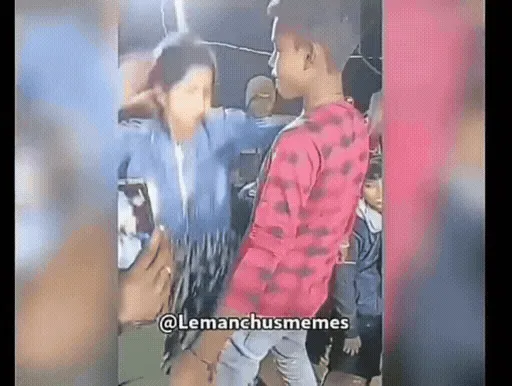 𝐀𝐘𝐔𝐒𝐇 𝐃𝐀𝐍𝐂𝐄🌈™ - Sticker pack for WhatsApp