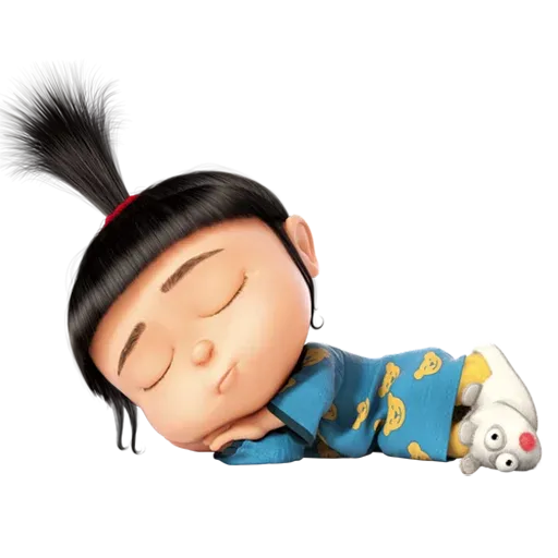 Despicable Me 2 By MH - Sticker pack for WhatsApp