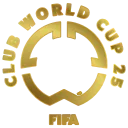 FIFA Club World Cup 2025 - @DMJ_Stickers - Sticker pack for WhatsApp