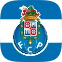 FC Porto - Compilations of Whatsapp Stickers
