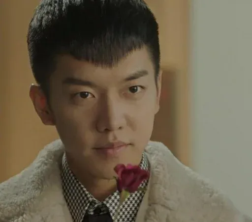 Hwayugi - PDT - Sticker pack for WhatsApp