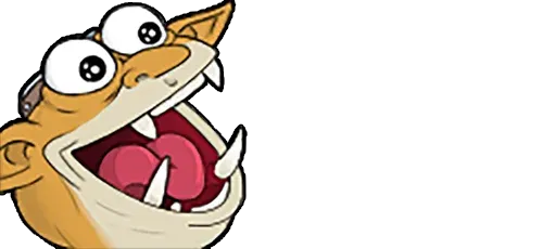 @dota_2 - Sticker pack for Telegram