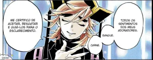 Douma - Sticker pack for Telegram