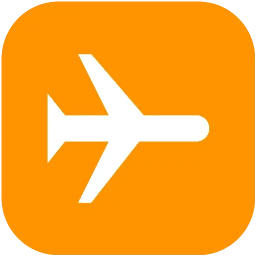 @DownloadStics - Apple Apps Icon - Sticker pack for WhatsApp