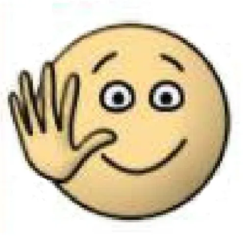 ебучий дурак онлайн - Sticker pack for Telegram