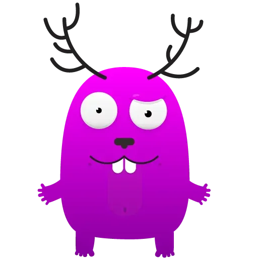 electrastickers - Sticker pack for WhatsApp